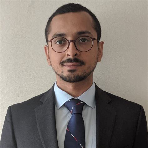 Amjad Muhammad Khan Economics Observatory