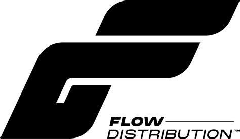 Jobs At Flow Distribution