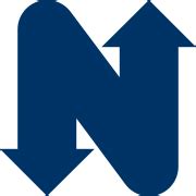 Github Nocproject Noc Official Read Only Mirror For