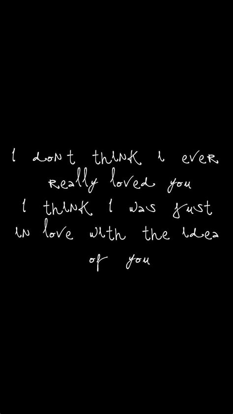 Top 50 Cute Quotes Black Background Tuyển Chọn Siêu đẹp để Trang Trí