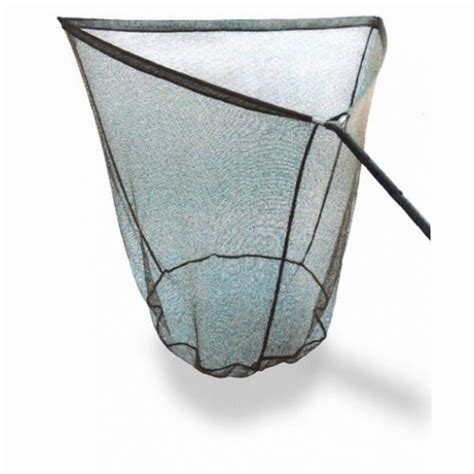 Bird Catching Net £49 99 Bird Traps Bird Deterrents And Proofing Uk And Intl No More Birds