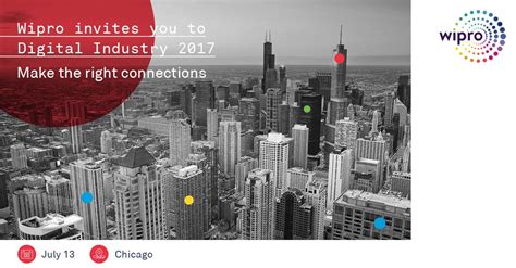 Looking For Connected Asset Management From Strategy To Execution