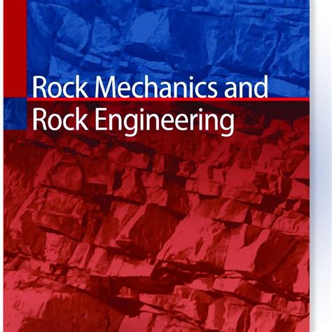Simulated Bench Blasting Process From The Fracturing Of The Rock Mass Download Scientific