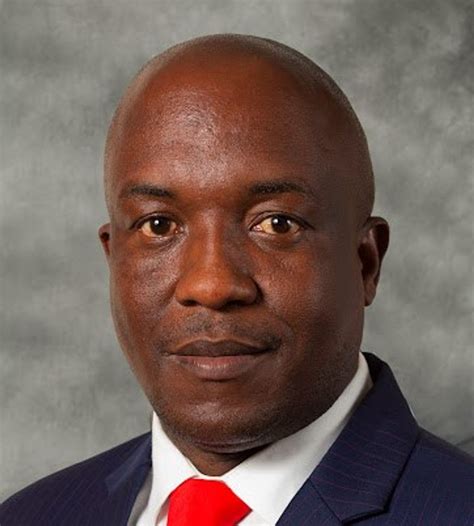 Double Murder Accused And Former Mec Mandla Msibi Wants To Meet With