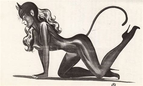 Hardcore Sexual Positions Pencil Drawing