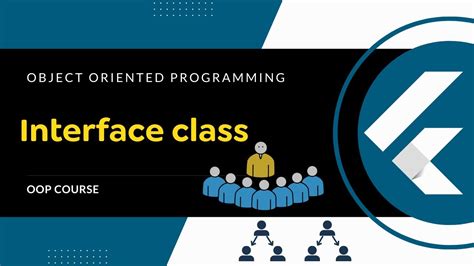 12 interface class 🧡 object oriented programming course youtube