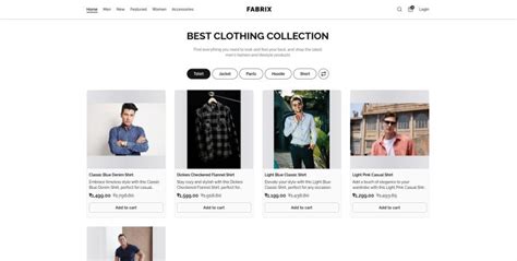 Nextjs Ecommerce Webdevelopment Sanity Tailwindcss Clerk Razorpay Akshat Jain