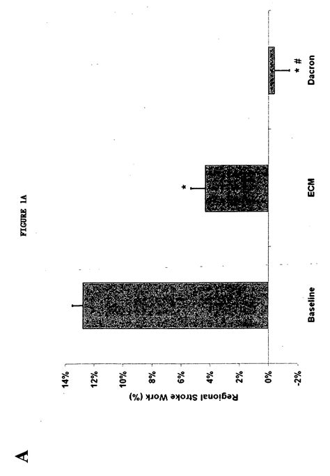 Use Of Human Stem Cells Andor Factors They Produce To Promote Adult