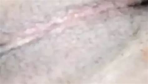 Hareem Shah ติ๊กต็อกปากีสถาน ไวรัลหลุดใหม่ เรื่องอื้อฉาวเซ็กซี่ Mms เย็ดนมใหญ่เต็มตัว