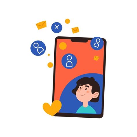 피드백이 있는 태블릿 공유 포인터는 심장 즐겨찾기와 같은 별을 위로 엄지손가락 중요한 콜백 코멘트 Speechbubble 대화 소셜 네트워크용 버튼 흰색 배경에 플랫 스타일