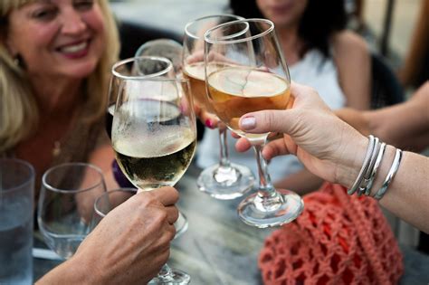 Copper Penny Grill Rutherfordton Rutherfordton NC Copper Penny Grill Rutherfordton Rutherfordton NC