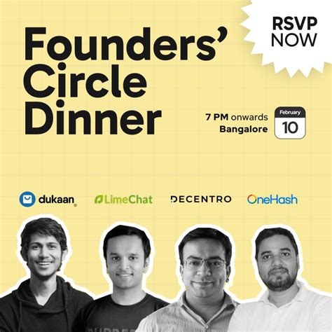 ravi ranjan on linkedin looking forward to watch interesting conversation between founders of some…