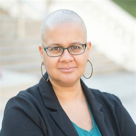 Overcoming Imposter Syndrome At Work The Black Womans Guide To Conquer Perfectionism Stop