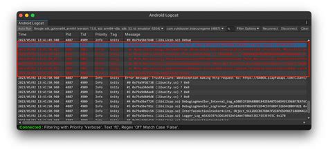 End To End Encryption In Unity End To End Encryption E2ee Is A… By Vulbusters Medium