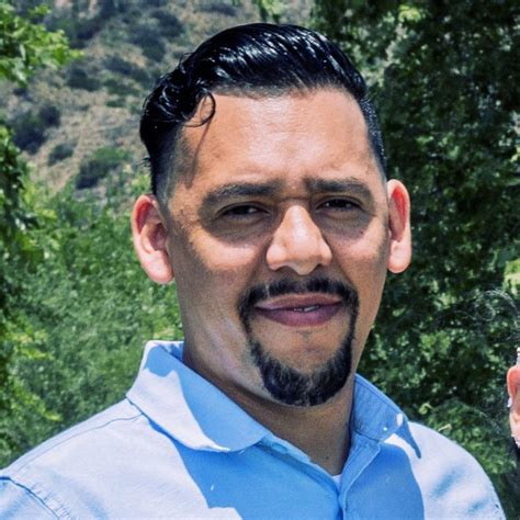 Ivan Enriquez Helpdesk Analyst Gkn Aerospace Linkedin