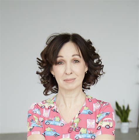 Ранний секс в 13 лет — МОЖНО ИЛИ НЕТ Обсуждения на СпросиВрача