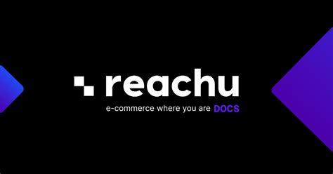 Apollo Sandbox Reachu