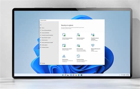 solved windows 10 mail app not working mail app is not syncing problem