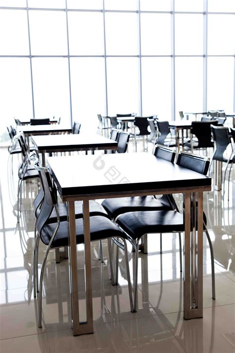 支原体结构图片 支原体结构素材免费下载 包图网