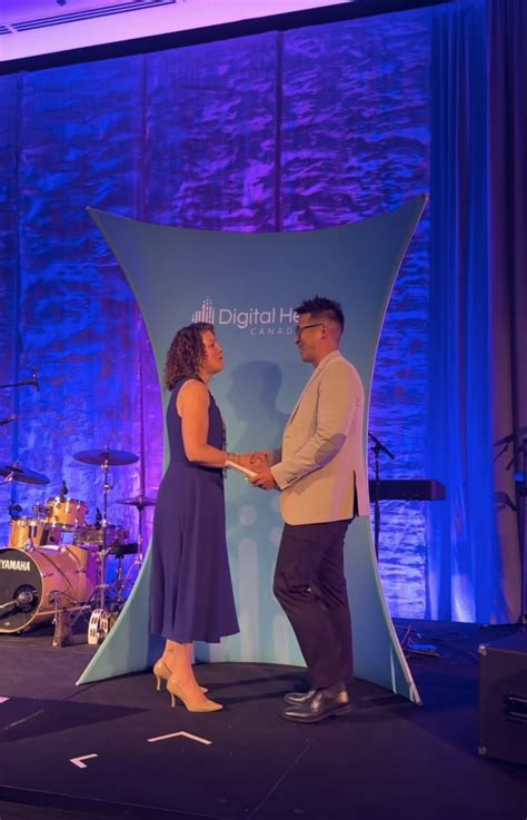 Robert Zed Mha Fache Icdd On Linkedin Take A Bow Jimmy Yang This