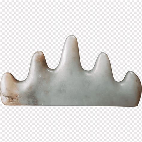 Jaw Design Art Jaw Png Pngwing