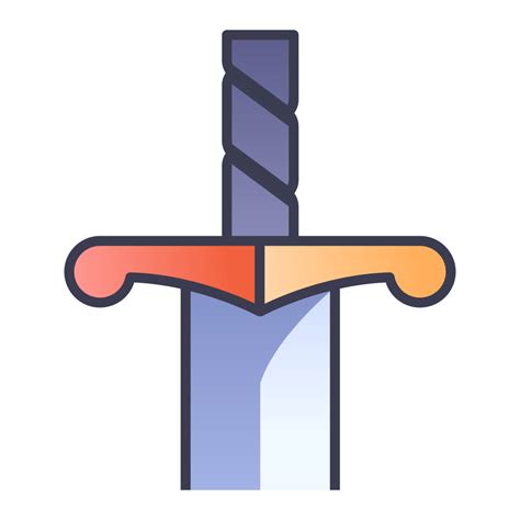 Ability Fantasy Game Rpg Skill Swords Icon Download On Iconfinder