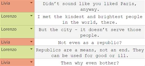 Dev Diary Hello Proud Blossoms By Michael Smith AzuFx Max Herzfeld MintWynnter Torgas