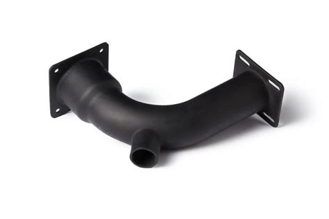 Formlabs Esd Resin 1l 3dee Hu 3d Tech Solutions And Shop