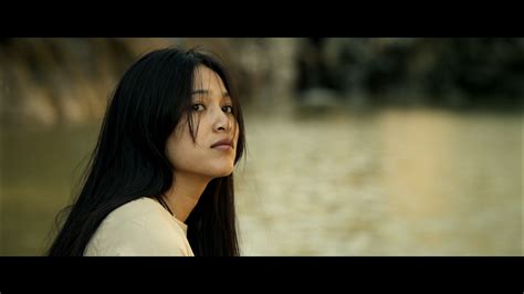 The Housemaid Blu Ray Kate Nhung
