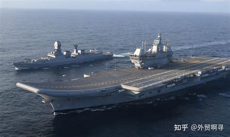 建议收藏三分钟读懂CIF贸易术语 知乎