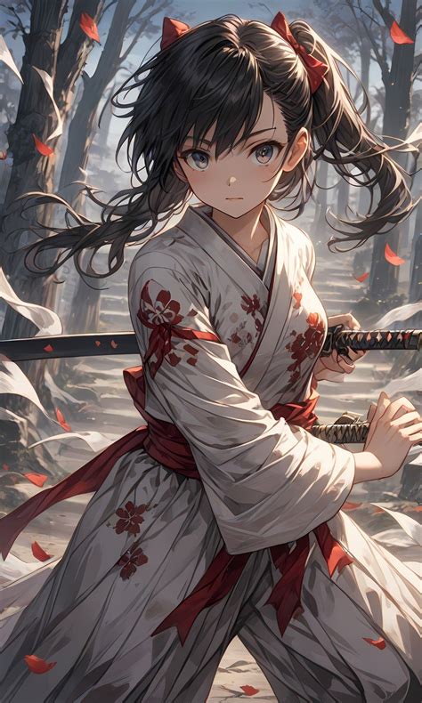 Pin De Alyyne Limma En Rpg Arte Armaduras