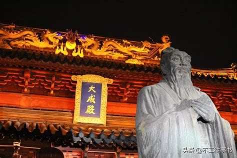 酉陽雜俎白話解說蟊為螻蛄 每日頭條