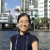 Publications Yuan Sun