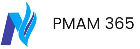 Pmam 365 It Solutions