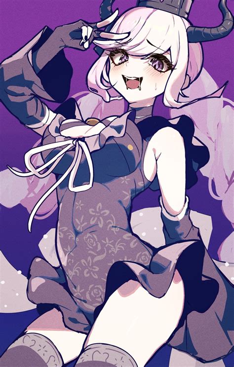 Shinigami Master Detective Archives Rain Code Drawn By Yoruhachi