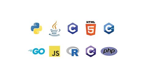 best web app languages top web development company for you outsource services remote it