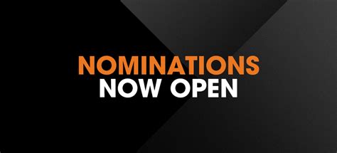 Nominations For The 2023 Australian Training Awards Are Now Open