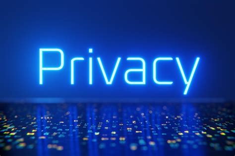 Premium Photo Graphic Of Data Privacy Day Good For Data Privacy Day Celebration Flat Design D