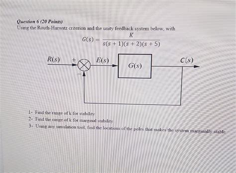 Solved Please Make Sure All Answer Is Typed Do No Write It