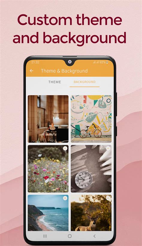 Super Note Notepad And Lists Para Android Descargar