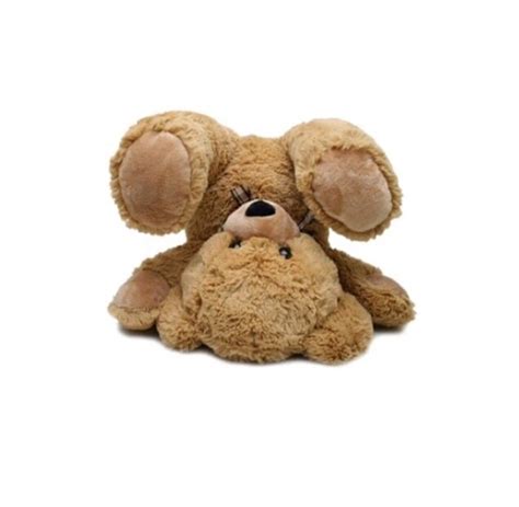 Sns 프사 모음 대충 이런 너낌 의 프사용 인형 짤 이미지 24장 모음 네이버 블로그