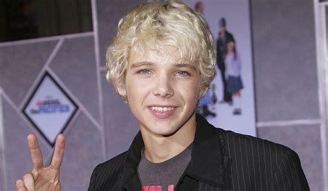 Is Max Thieriot Returning For Seal Team Finale After Clay Spensers Death