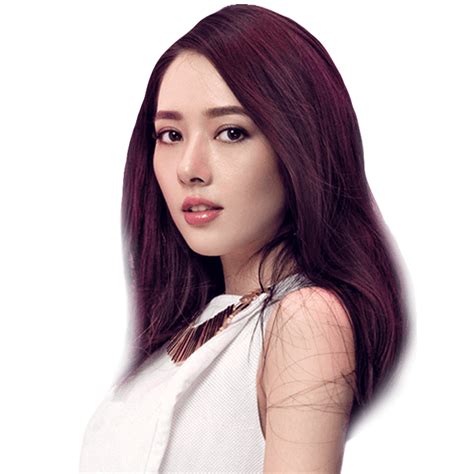 郭碧婷 Doki腾讯视频：超全的郭碧婷资讯、视频、粉丝、直播、活动集合