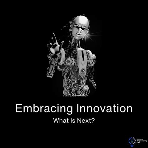 Reliable Engineering Lab On Linkedin Engineering Has Always Been At The Forefront Of Innovation