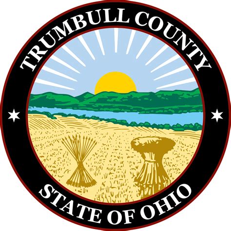 ملفseal Of Trumbull County Ohiosvg المعرفة