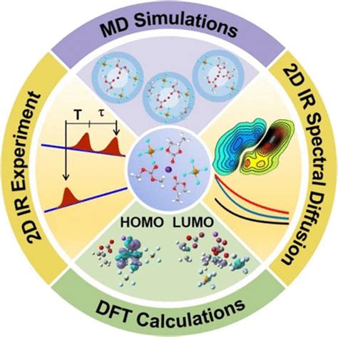 Effects Of Cosolvent And Nonsolvating Solvent On The Structural Dynamics Of Organic Electrolytes