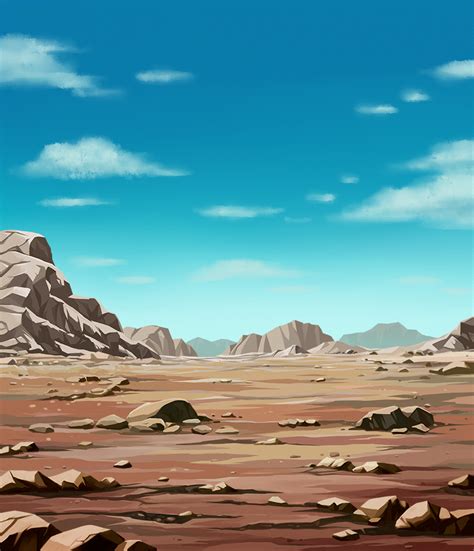Gohan Bg Render Dokkan Battle By Maxiuchiha22 On Deviantart