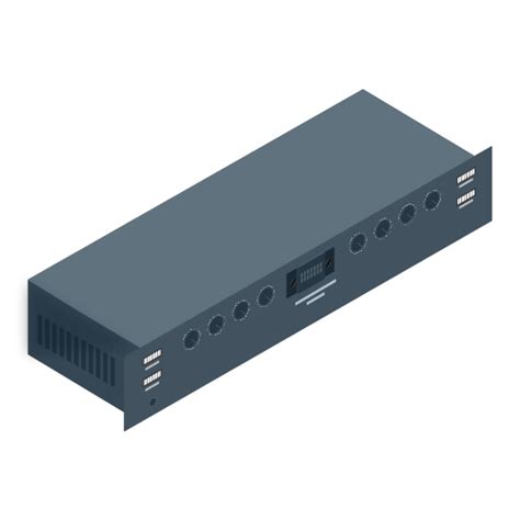 PURVIS Systems Dispatch Alert Automated Dispatching