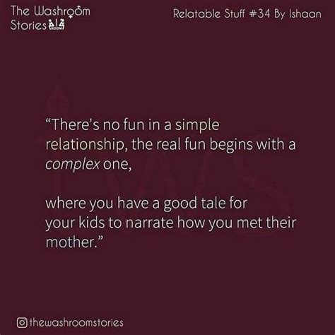 Pin On The Scribble Stories