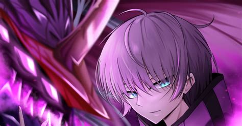 Cardfight Vanguard Cardfight Vanguard Divinez Unit Cardfight